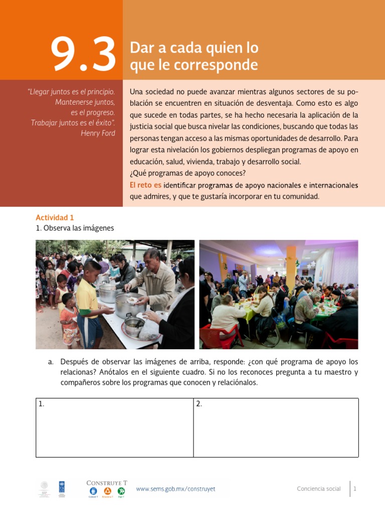 Leccion 9.3 | PDF Leccion 9.3 | PDF