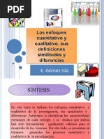 Cultura y actualidad de los Caxcanes | PDF | Pueblos Indígenas de las ...