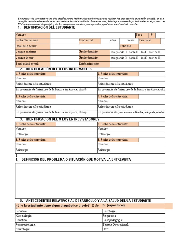 S11.s2 - Modelo 3 | PDF | Causas de la muerte | Conceptos psicologicos