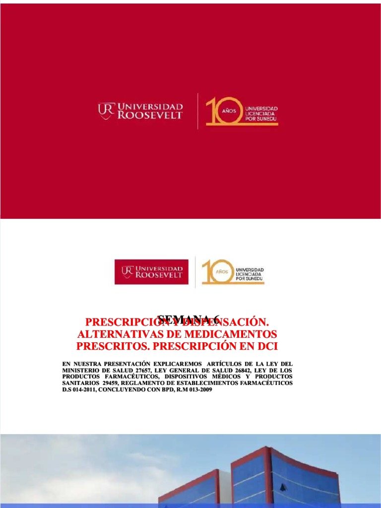 PDF Consultant Liaison Psychiatric Nursing CLPN - Compress | PDF ...