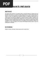 Ds 5542 | PDF | Citizenship Of The United States | Birth Certificate