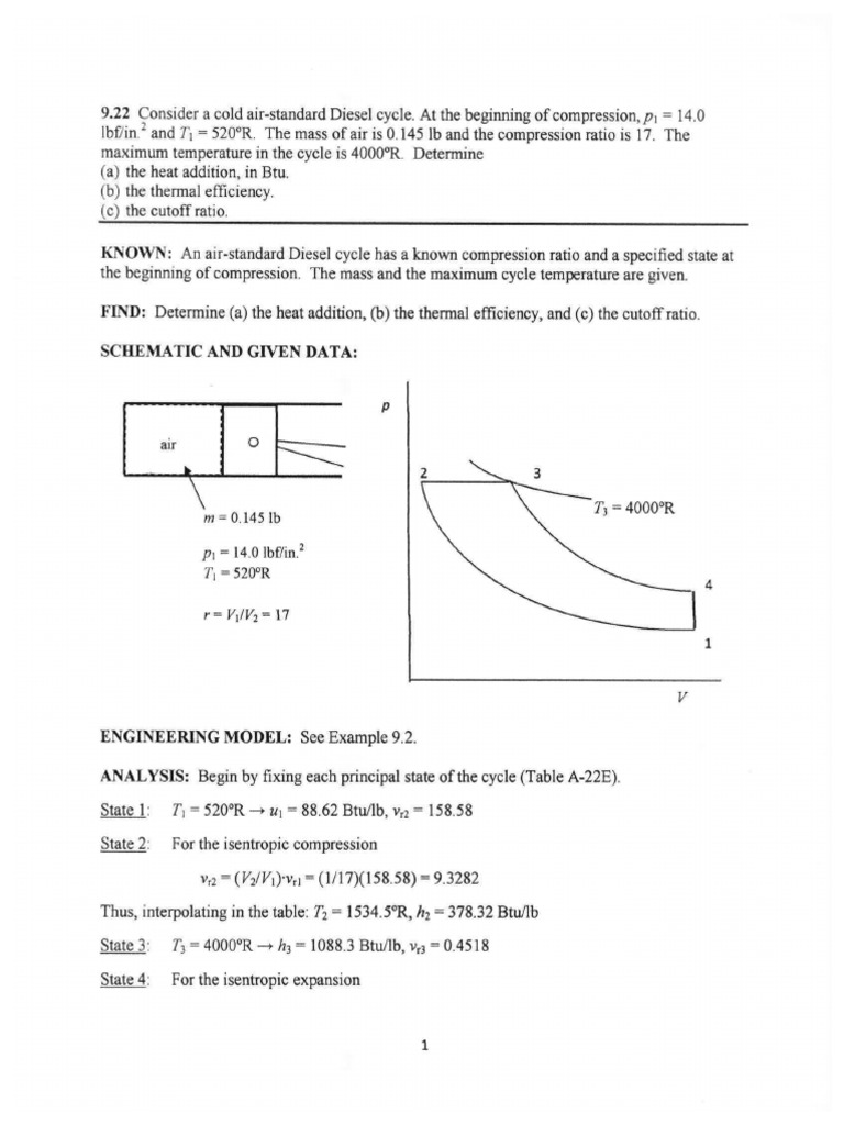 HW 10 | PDF