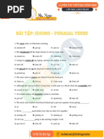 PUP OSS Form - Application For New or Replacement of ID PDF | PDF ...