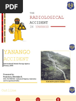 Answer | PDF | Concrete | Asphalt