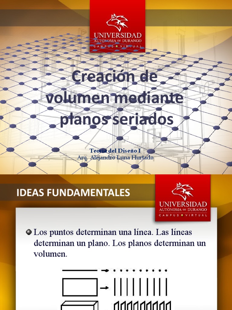 Planos Seriados | PDF