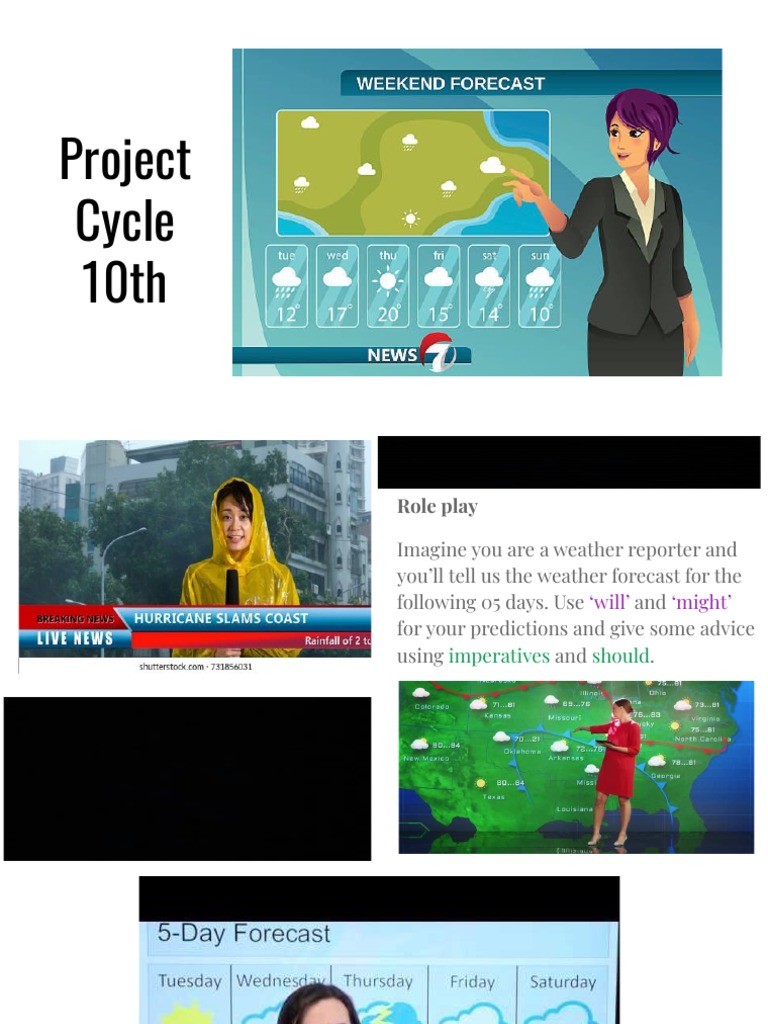 Project - C10 | PDF