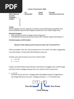 Lkpd Fix Pdf