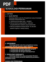 Daftar Nama Nama Ikan Dan Nama Latinnya PDF | PDF