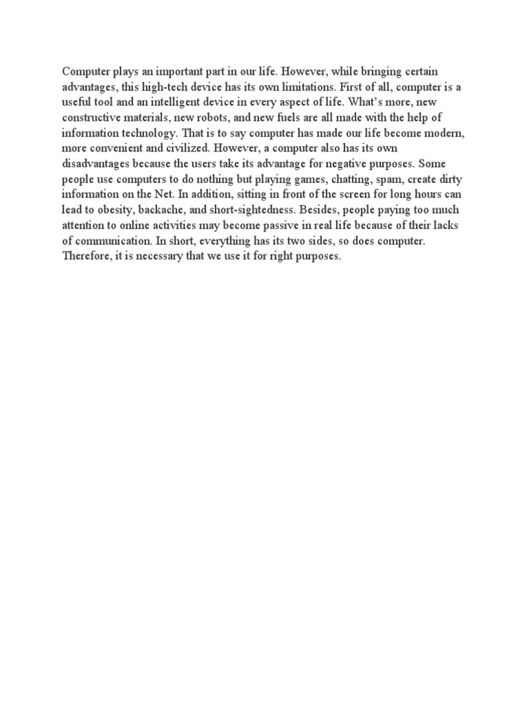 Laptop | PDF | Computers
