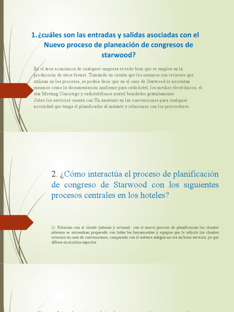 PREGUNTA 2 Completa-1 | PDF