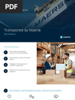 Amendment - Requirements | PDF | Identity Document | Notary Public