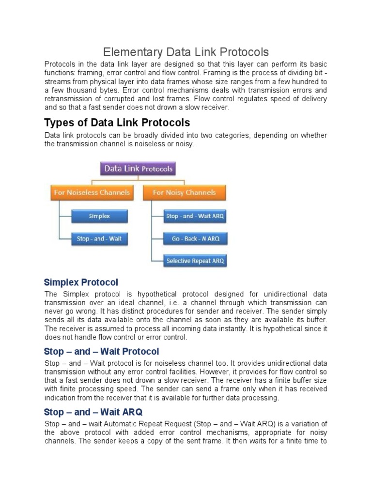 CN Unit-Iii | PDF | Channel Access Method | Bluetooth