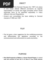 REAL ID Checklist - California DMV | PDF | Identity Document ...