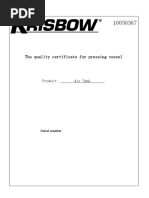 PETRONAS XPRESS User Guide 2020 - v1 SIGN UP - LOGIN | PDF | Gmail ...