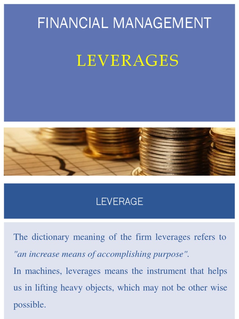 Comp 150915011529 Lva1 App6891 | PDF