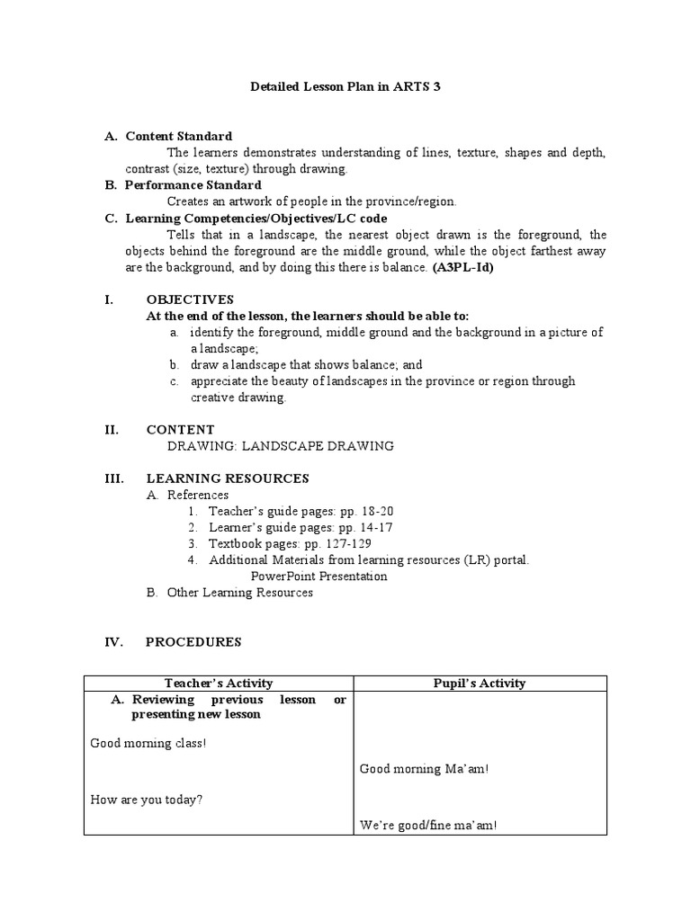 DLP in Art Beed-3b | PDF