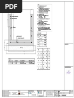 RRM Retaining Wall - Design Report | PDF | Drainage | Masonry