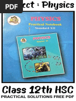 Class 12th HSC All Topics EVS PROJECT | PDF | Resource Depletion ...