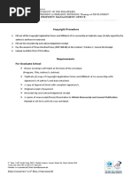 Pup Grading System | PDF | Government | Learning