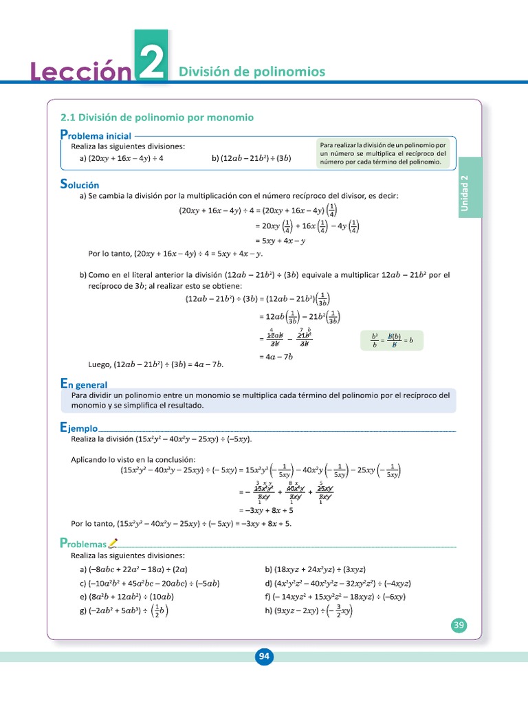Teacher HS1 02 01-02 02 | PDF