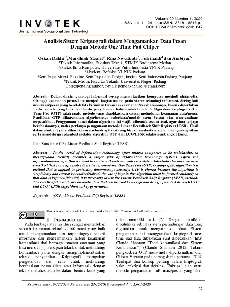 647-Article Text-1964-1-10-20200204 | PDF