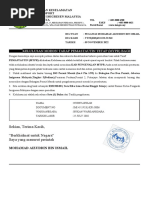 Time Slip Klinik | PDF
