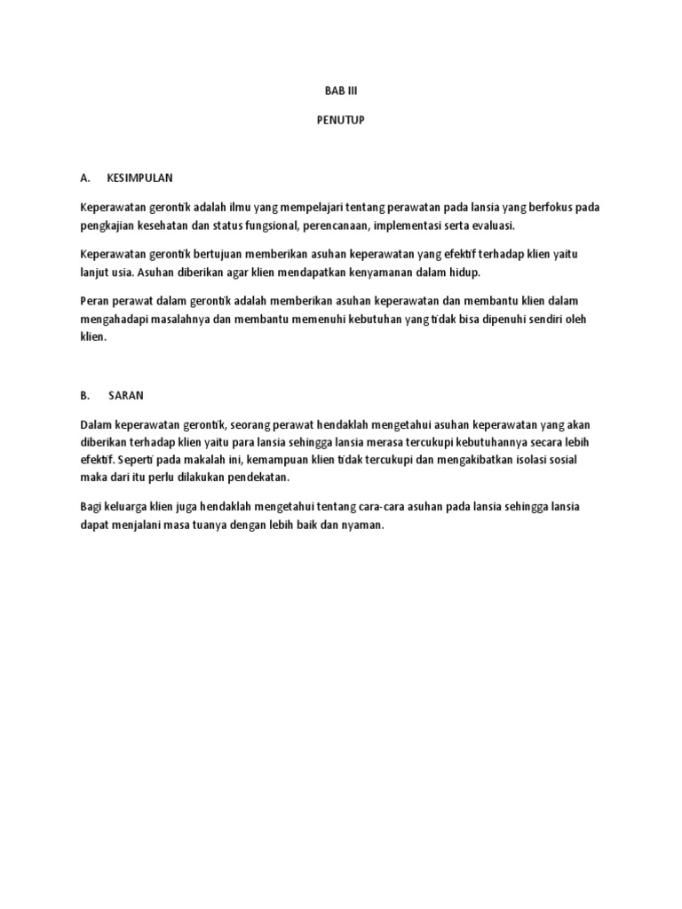 BAB III-WPS Office | PDF