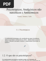 Tynna Bula, para Que Serve e Como Usar CR | PDF | Doenças e distúrbios ...