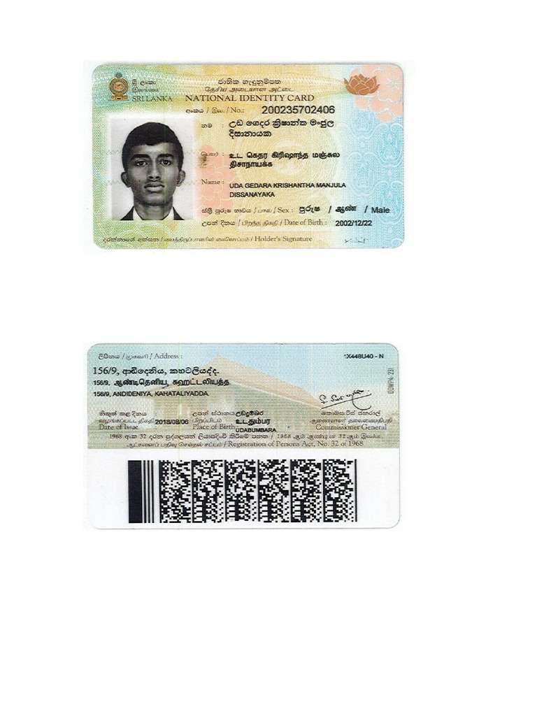 Id | PDF