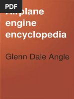 BP Tank Cleaning Guide | PDF | Fuel Oil | Gasoline