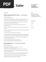 Three Legged 5 Whys Analysis Guide | PDF
