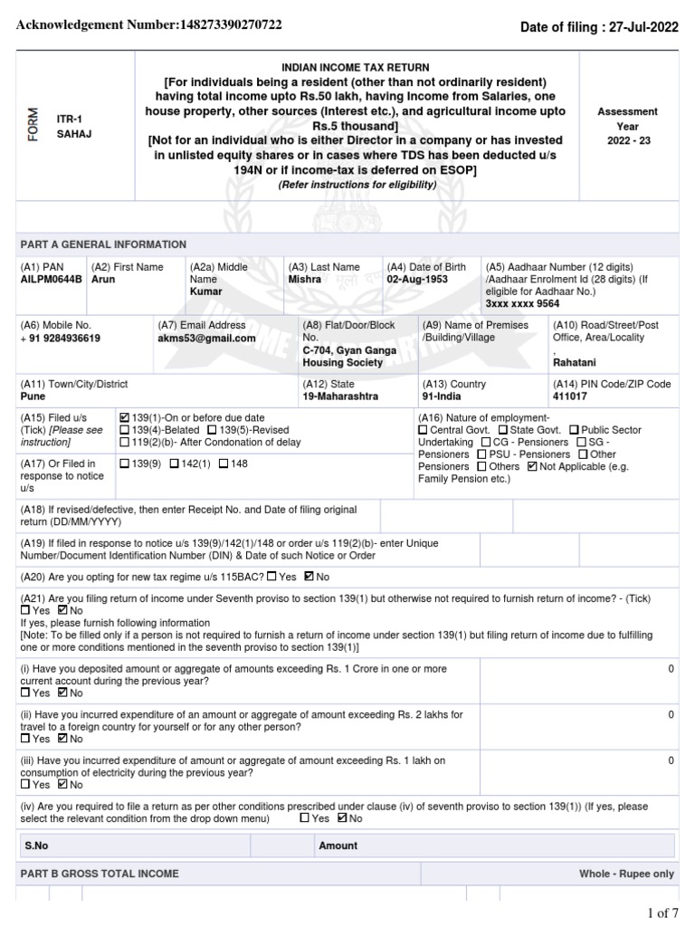 Form PDF 148273390270722 | PDF | Pension | Tax Deduction