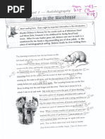 Full Member (MAPM) Guidance Notes | PDF | Project Management | Experience