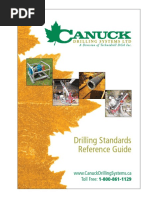 Ferrule Size Selection Chart | PDF | Technology & Engineering