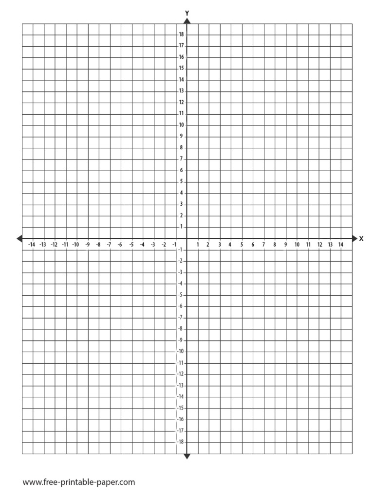 Free Printable Paper Resources | PDF