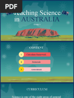 Grade 6 Science - Textbook Elevate Science Course 1 (SAVVAS) | PDF ...