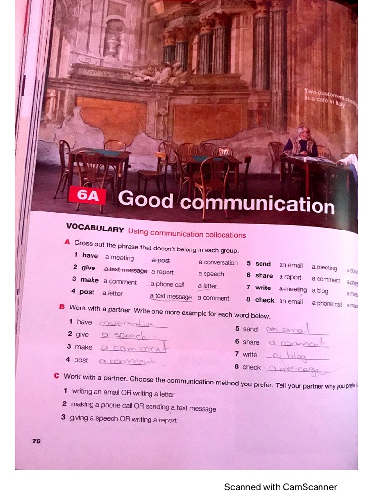 Class #13-Unit 2 | PDF