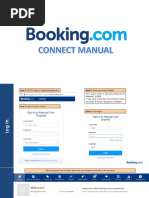 CMD Commands Book | PDF | Computer File | Windows Registry