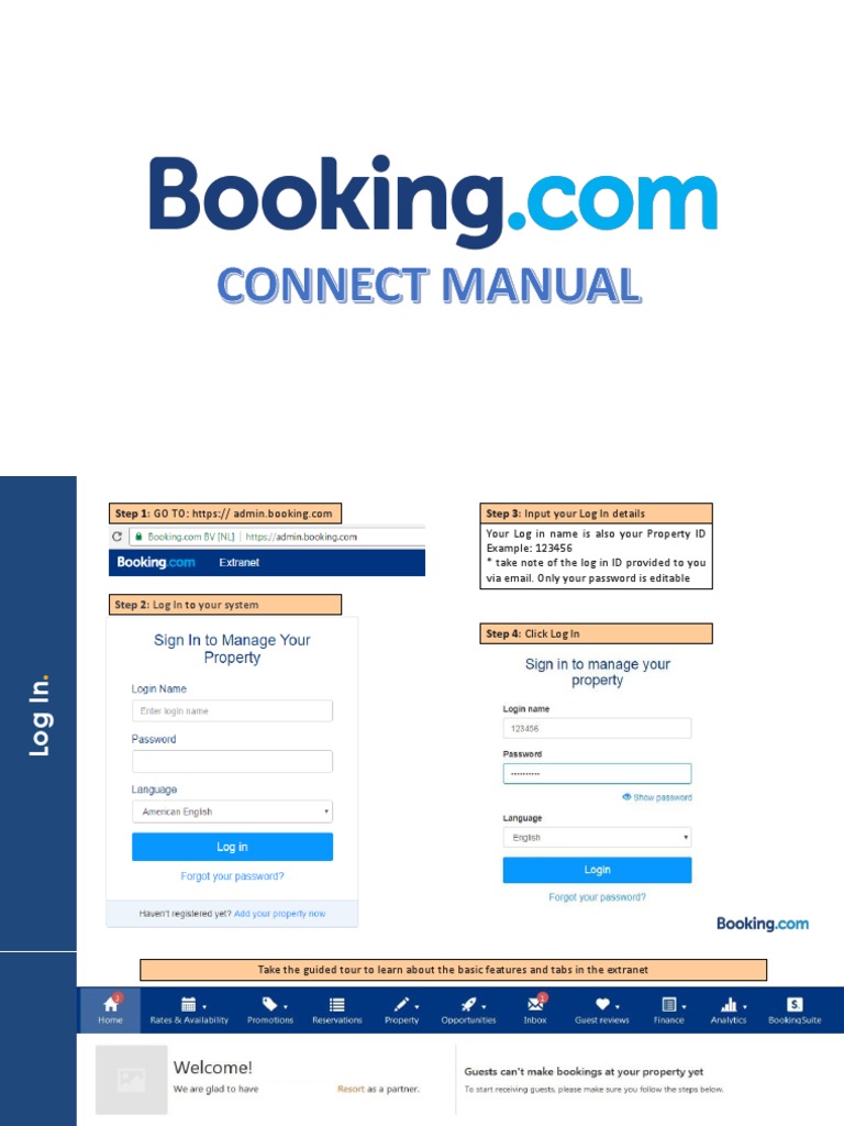 Lite Manual | PDF | Communication | Information Age