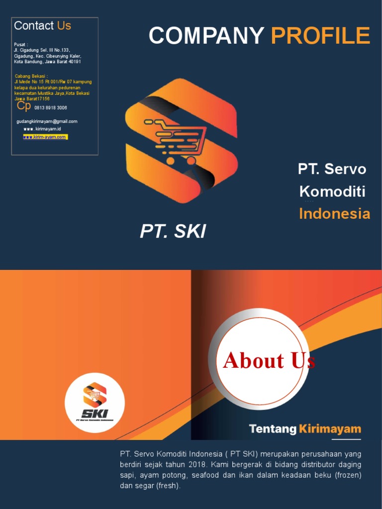 Kompro PT Servo | PDF