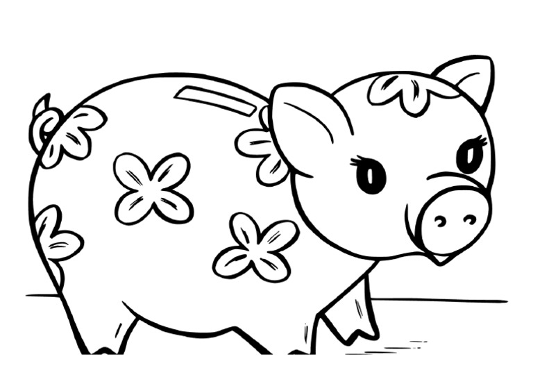 Pusculita Pictura | PDF