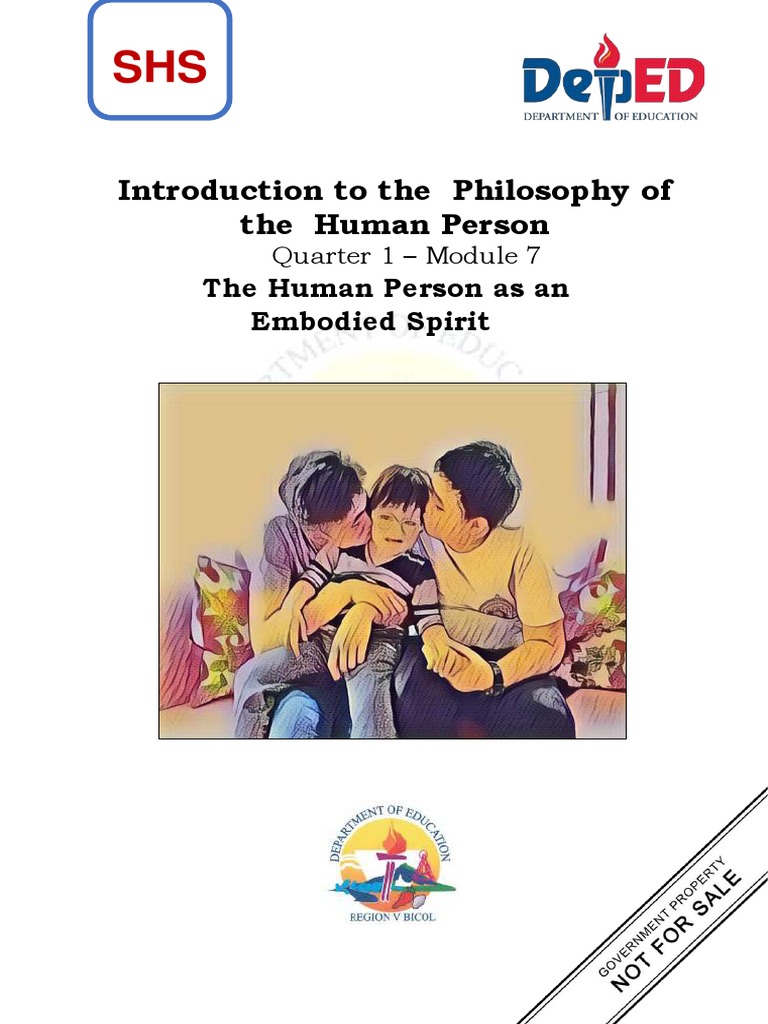 Philo Q1 M7 | PDF