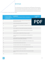 Boyi - A Silent Song and Other Stories Guide PDF Notes and Video ...