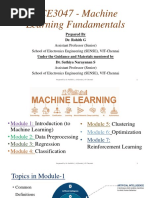 Total Enumeration Sampling | PDF | Cronbach's Alpha | Sampling (Statistics)