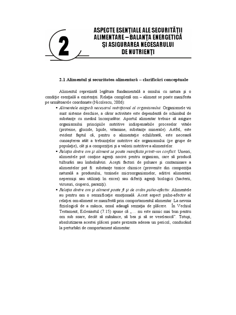 Cursuri Marfuri | PDF