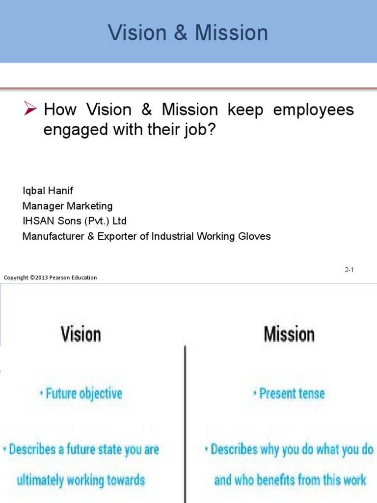 KASBIT Presentation | PDF | Goal | Business