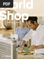 IOSA Audit Handbook - Interlinked and Repeated ISARPs - 2 | PDF | Audit ...