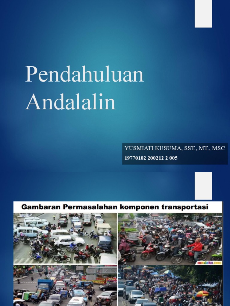 Modul1 Asfa | PDF | Bisnis | Komputer