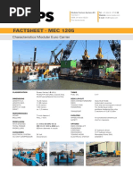 International Standard Kks Codification PDF | PDF | Instrumentation ...