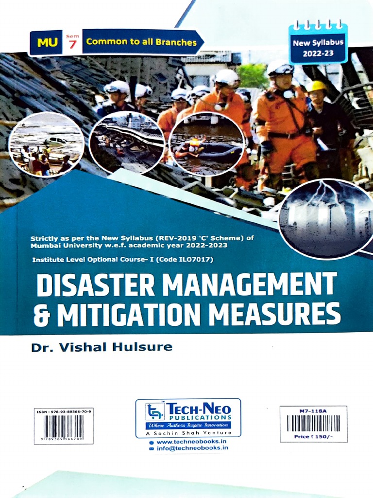 DMMM Sem 7 Mechanical Engineering | PDF